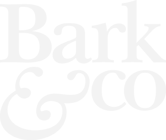 Vanessa Wiggins - Bark and Co