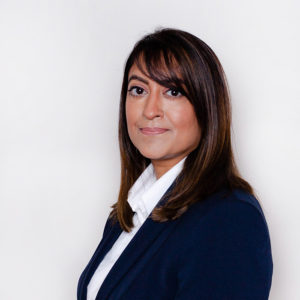 Top Expert Criminal Defence Solicitors of Bark & Co Leading Law Firm ...